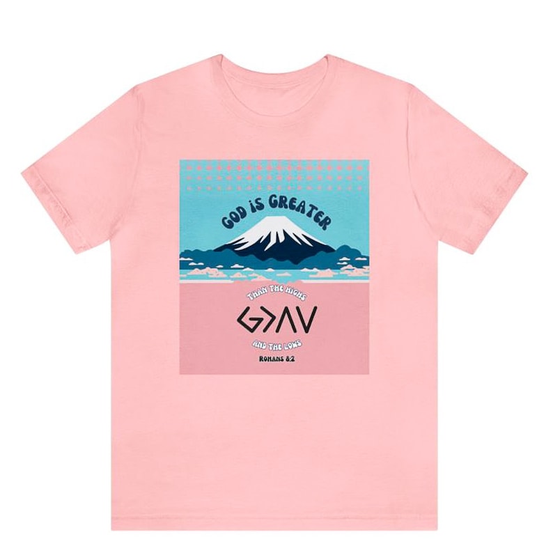 Retro Tshirts Pink Blue Woman Tshirts Vintage 80s - Etsy