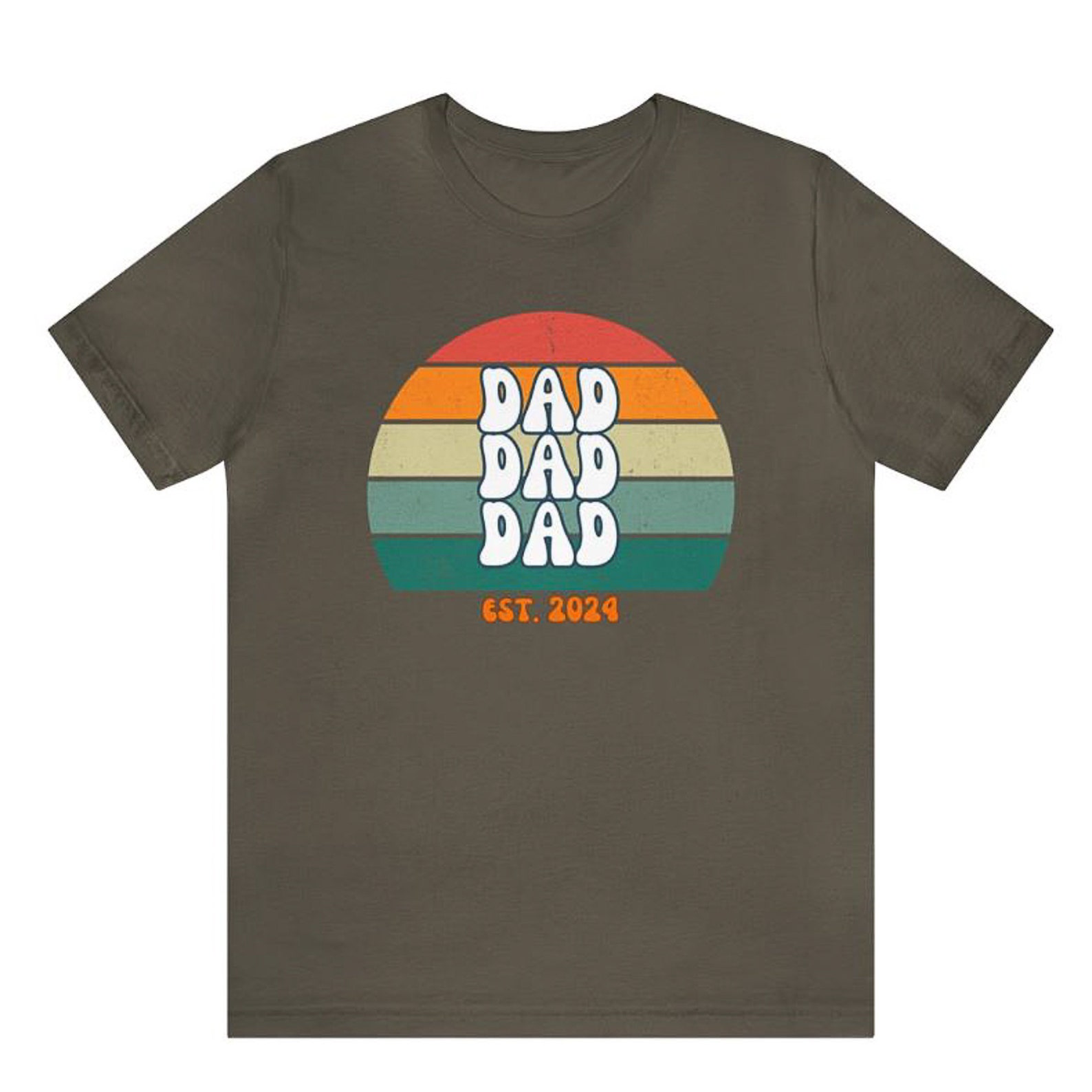 Retro Tshirts Pink Blue Woman Tshirts Vintage 80s - Etsy