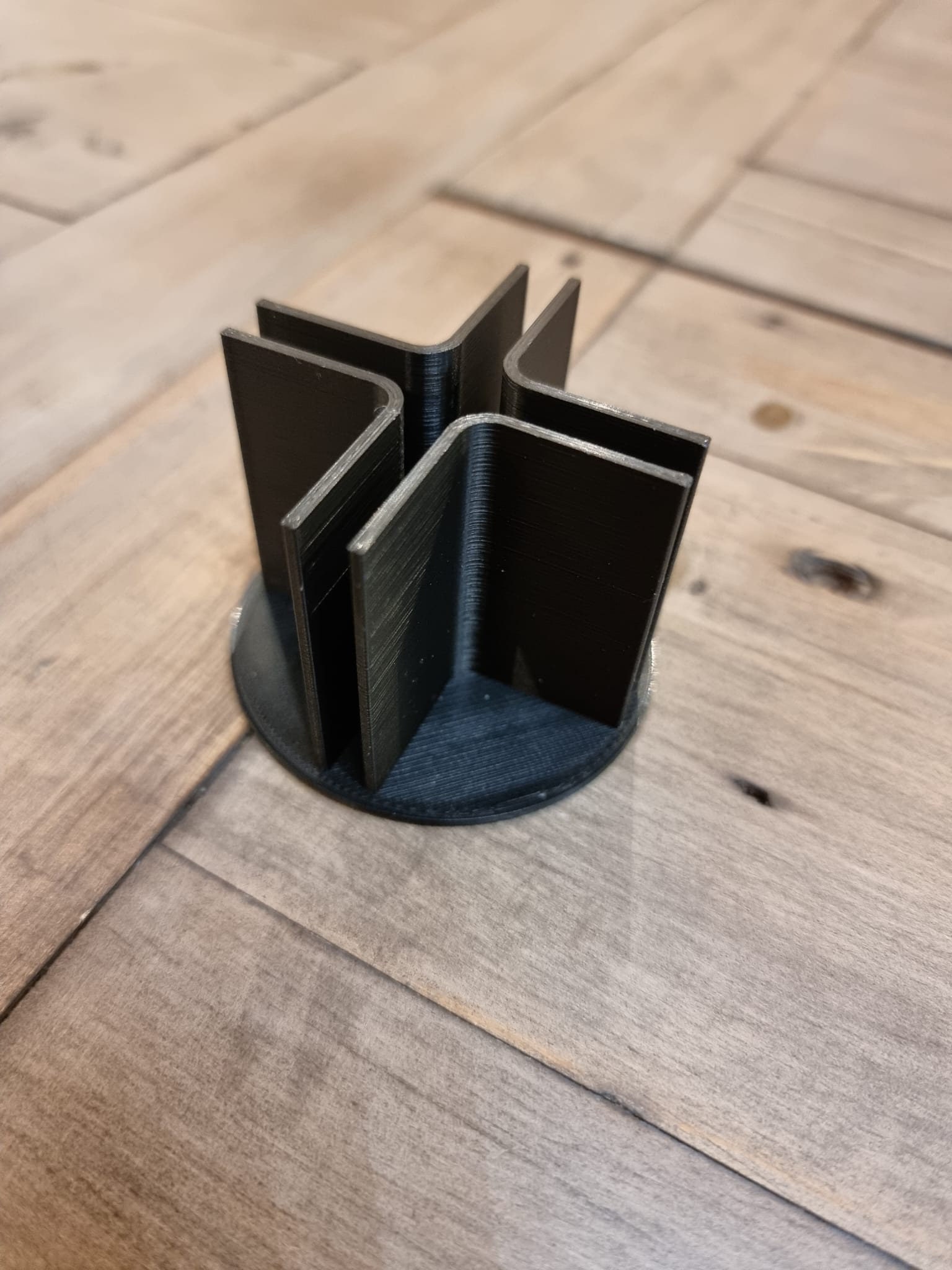 Carcassonne Tile Grids | (4x4) | Packs Available of 1,10,15,20| With or ...