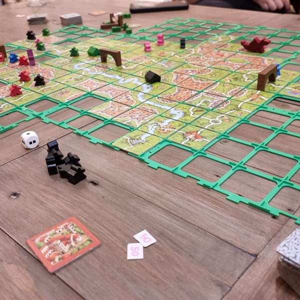 Tiles Games Free - Etsy UK