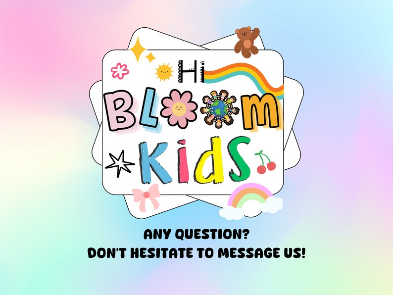 Mighty Set of 10 Power up Pups Character Powers Poster Power Full ...