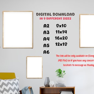 Bundle Set of 12 Inside Character Feelings Emotions Poster Color Pencil ...