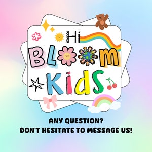 Bundle Set of 12 Inside Character Feelings Emotions Poster Color Pencil ...