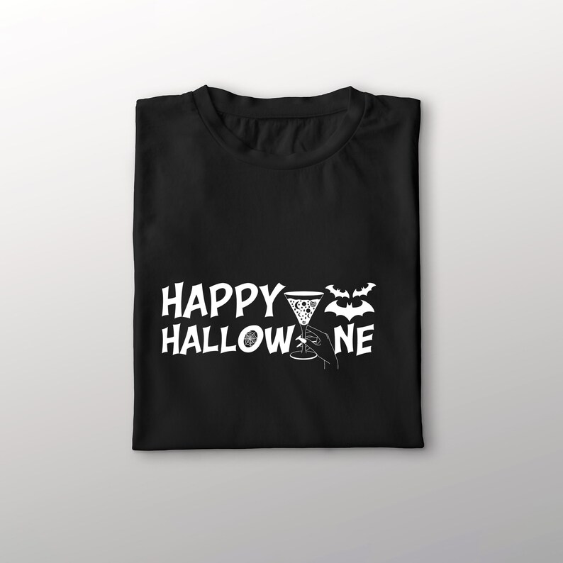 Happy Halloween Svg Png, Halloween Svg, Halloween Designs, Halloween ...