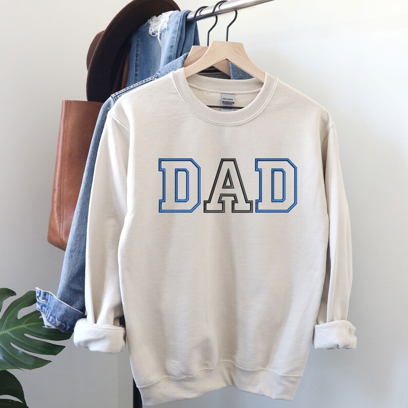 Dad Text Machine Embroidery, Fathers Day Embroidery Designs, Cool Dad ...