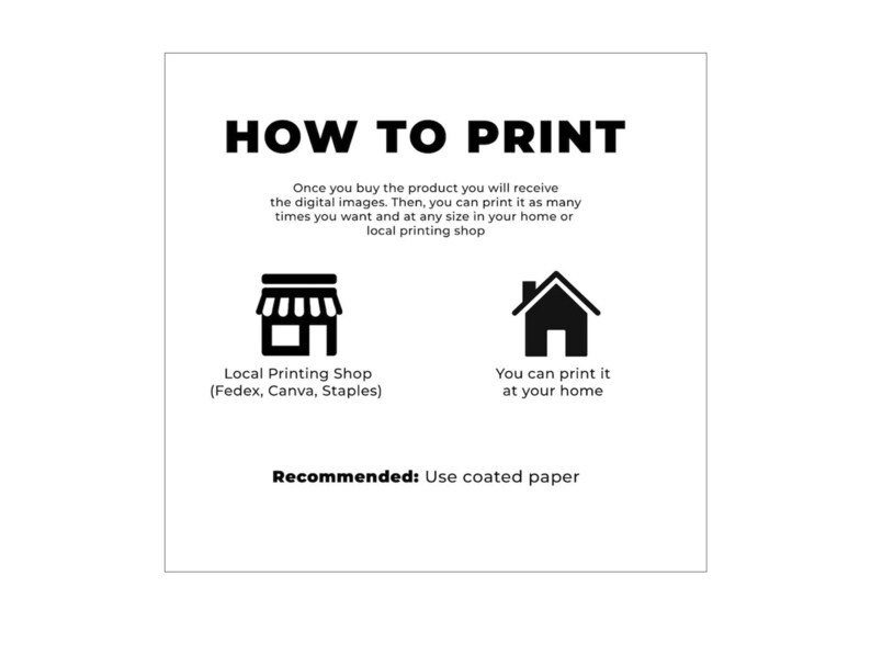 Yeat 2093 Album Poster, Album Cover Poster, 2093 Tracklist, Hypebeast ...