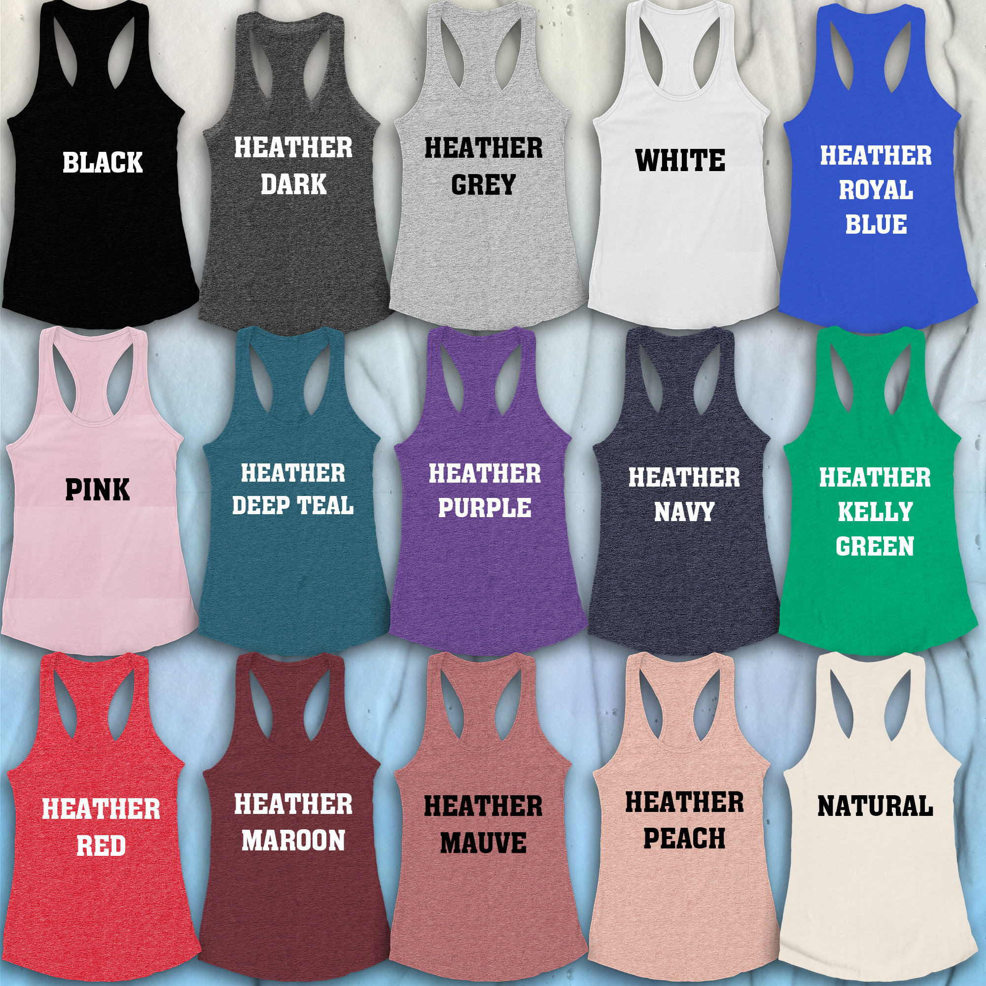 Disney Sailor Shirt, Custom Disney With Name Shirt, Disney Anchor Shirt ...