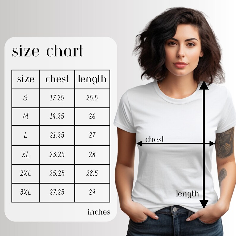 Y2k Preppy Baby Tee, Graphic Tee, 2000s Fashion, Gen Z Top, Coconut ...