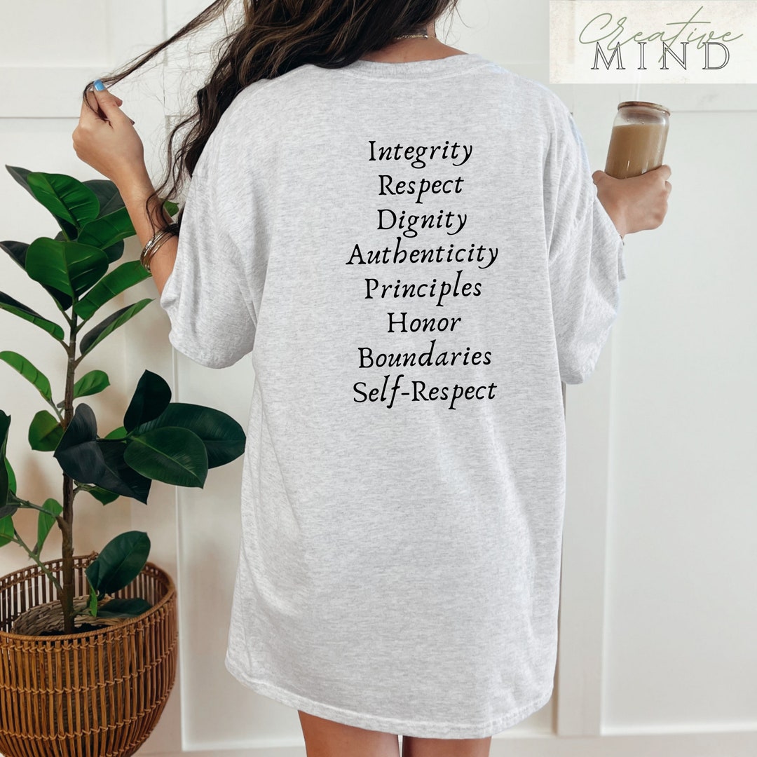 I Am Not on Sale I Am Expensive, Female Empowerment T-shirt, Self-worth ...