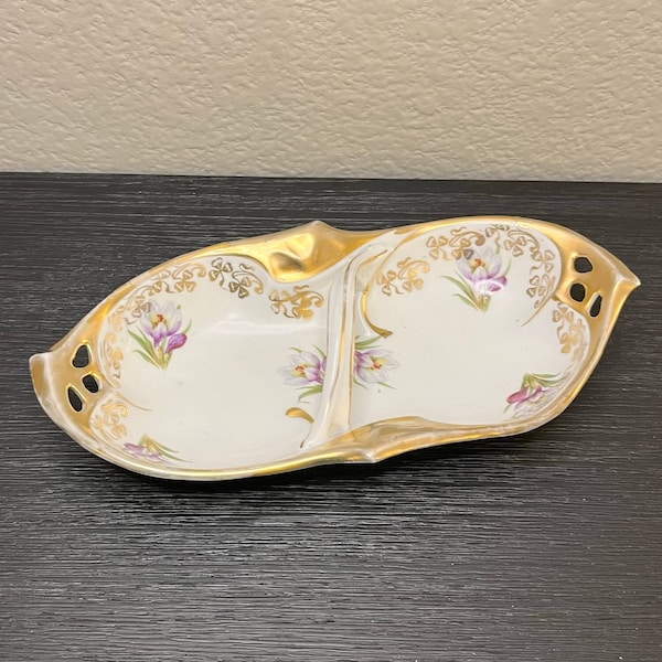 Ipf Germany Dish - Etsy