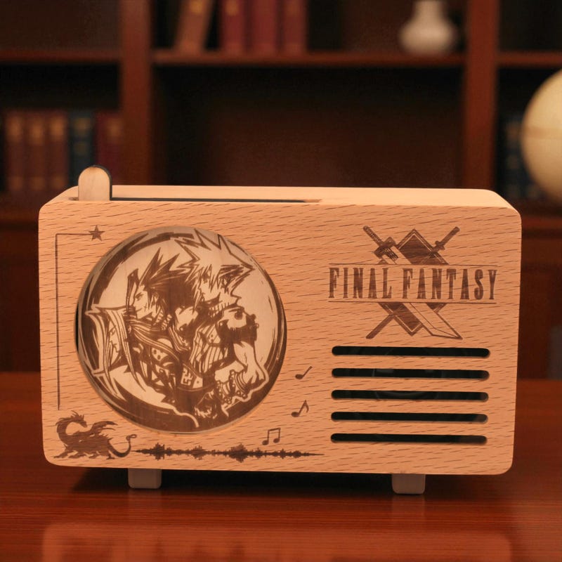 Final Fall 2025 Final Drop Day - Etsy Canada