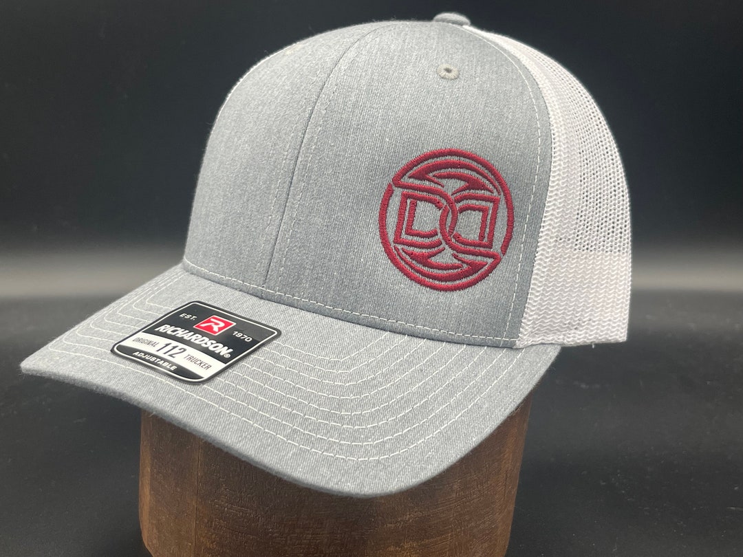 Custom Hat Made to Order - Etsy