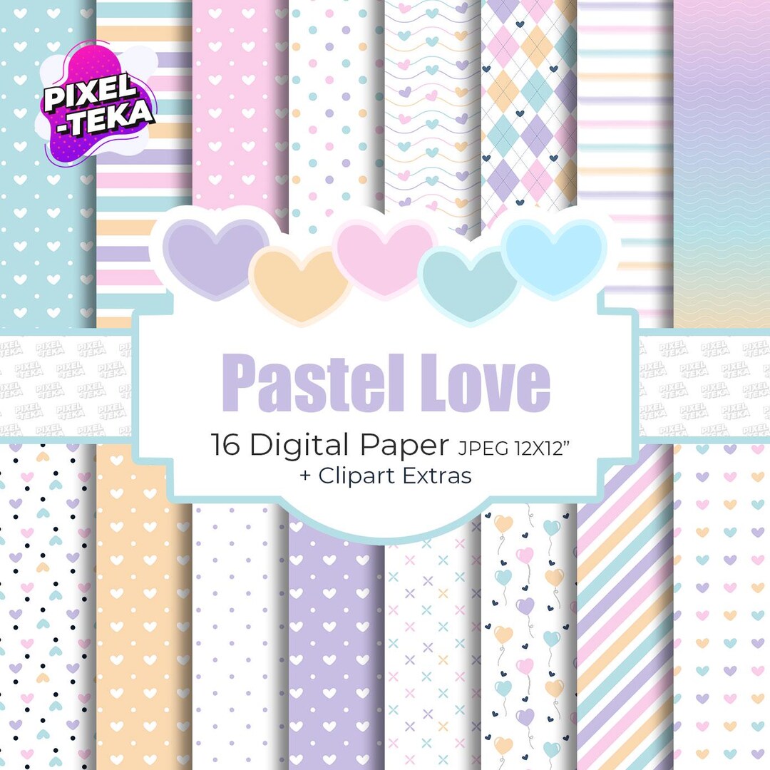 This item is unavailable - Etsy