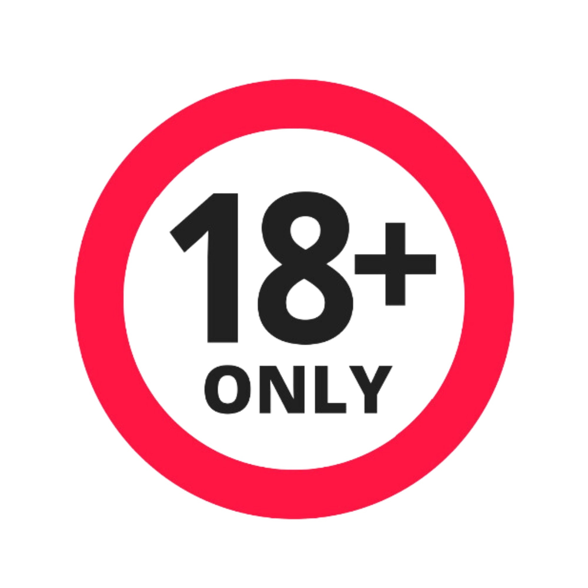 Momoji Nyotengu +18 STL Manga Anime Print Digital Impression Girl Nude ...