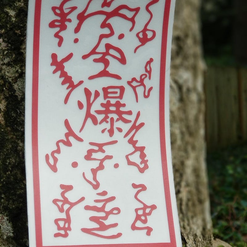 Naruto Stickers - Etsy