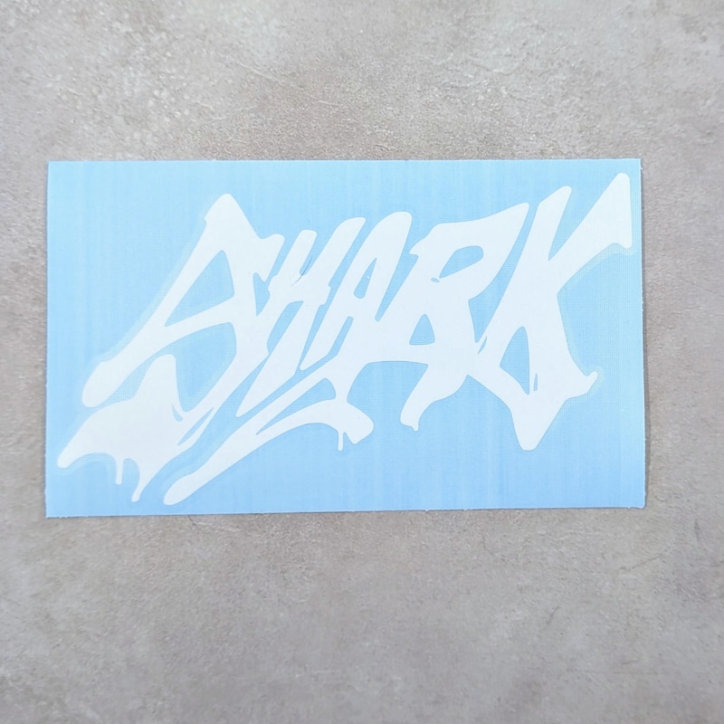 Zzz Car Stickers - Etsy