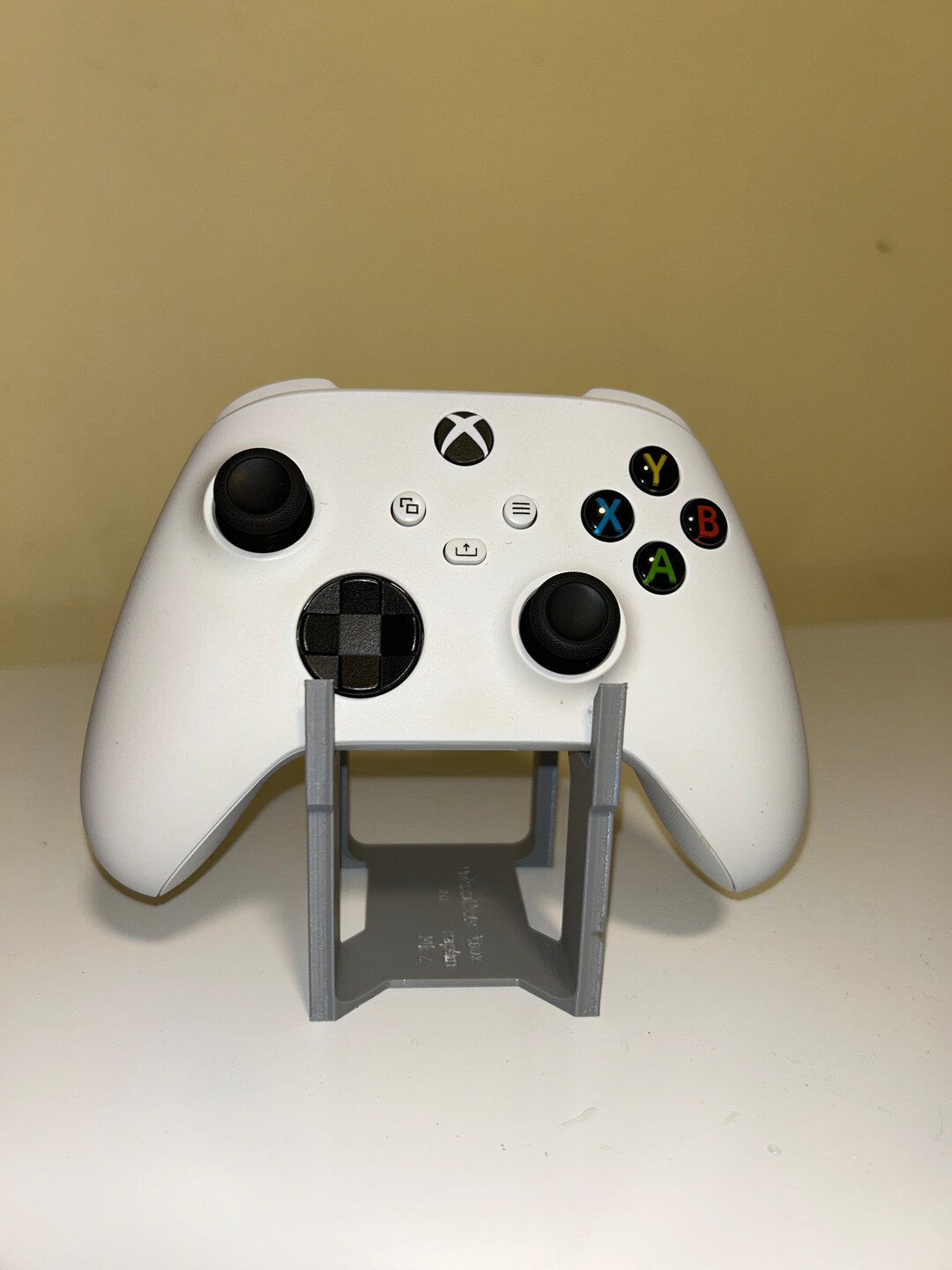 Universal Controller Holder/ Phone Stand - Etsy