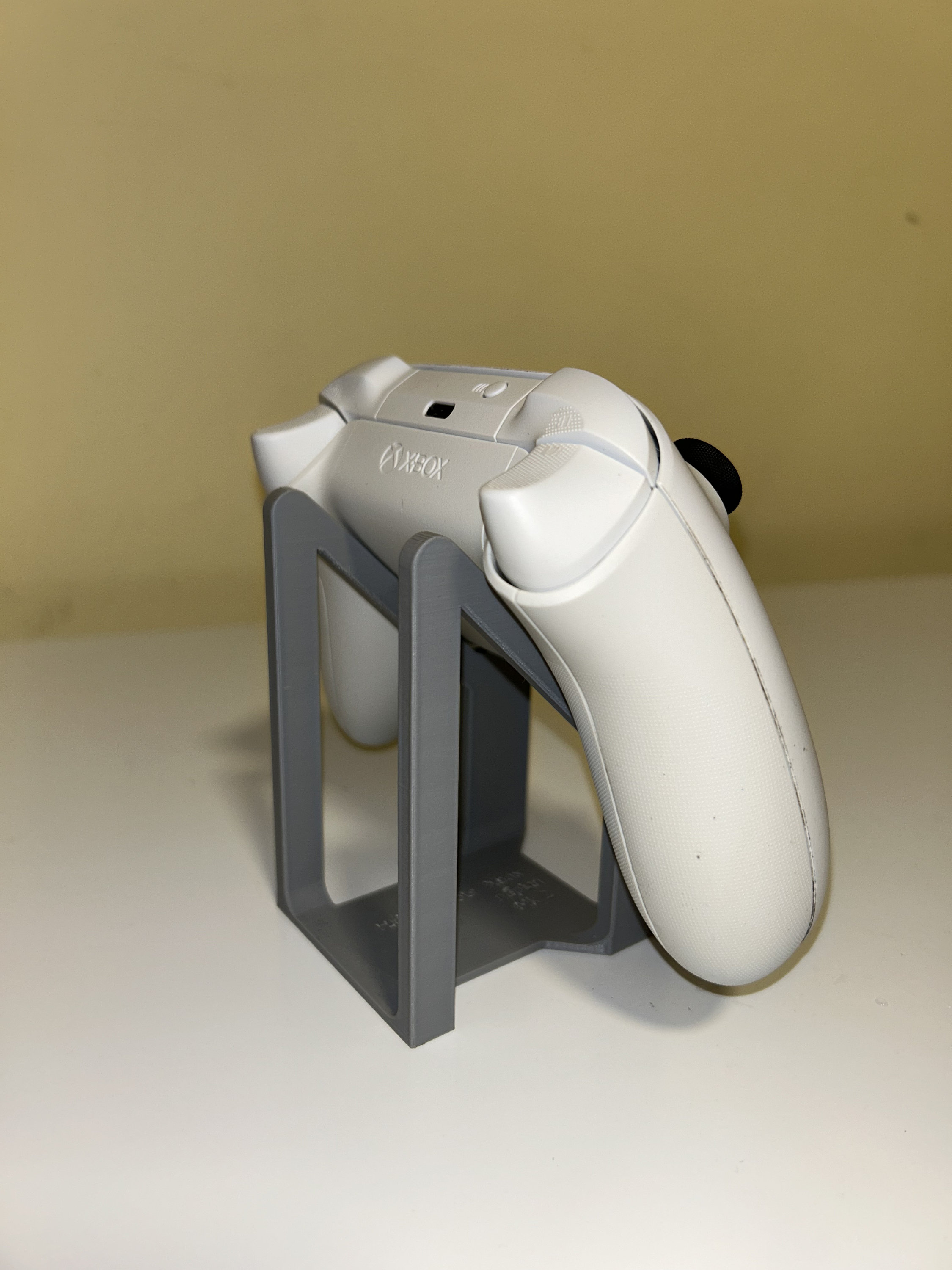 Universal Controller Holder/ Phone Stand - Etsy