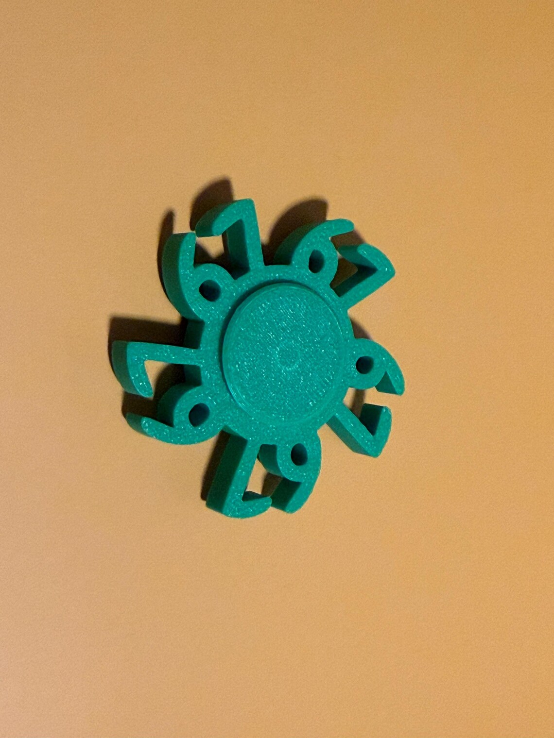 67 Fidget Spinner, Six Seven, Meme Fidget - Etsy