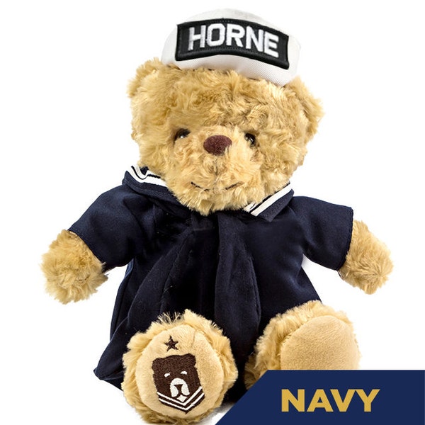 Us Navy Baby - Etsy