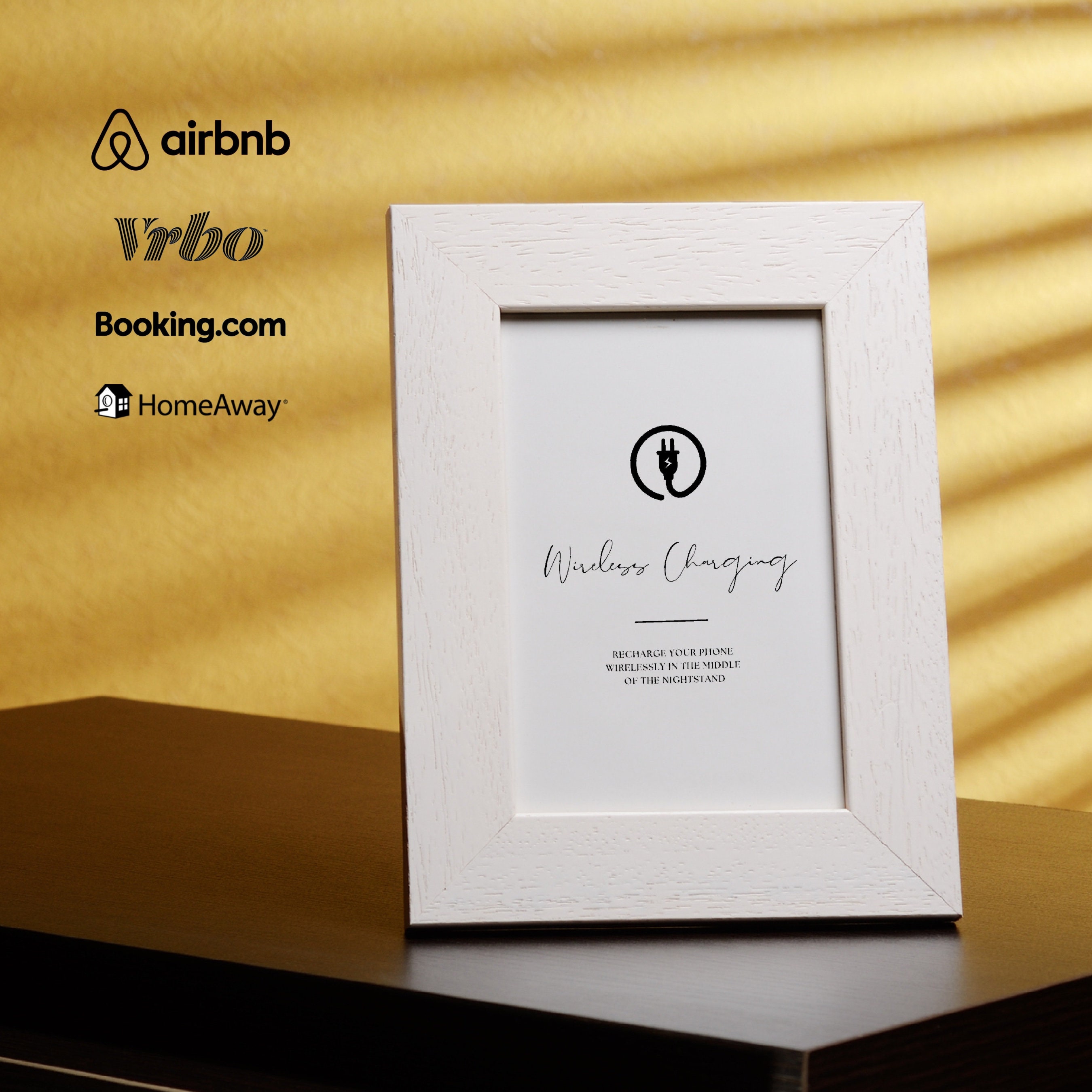 Charging Station Sign | Charging Bar Sign | Party Charging | Wedding ...