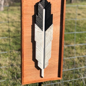 Eagle Feather - Etsy