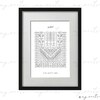 STICKER: ARABIC COFFEE - Etsy