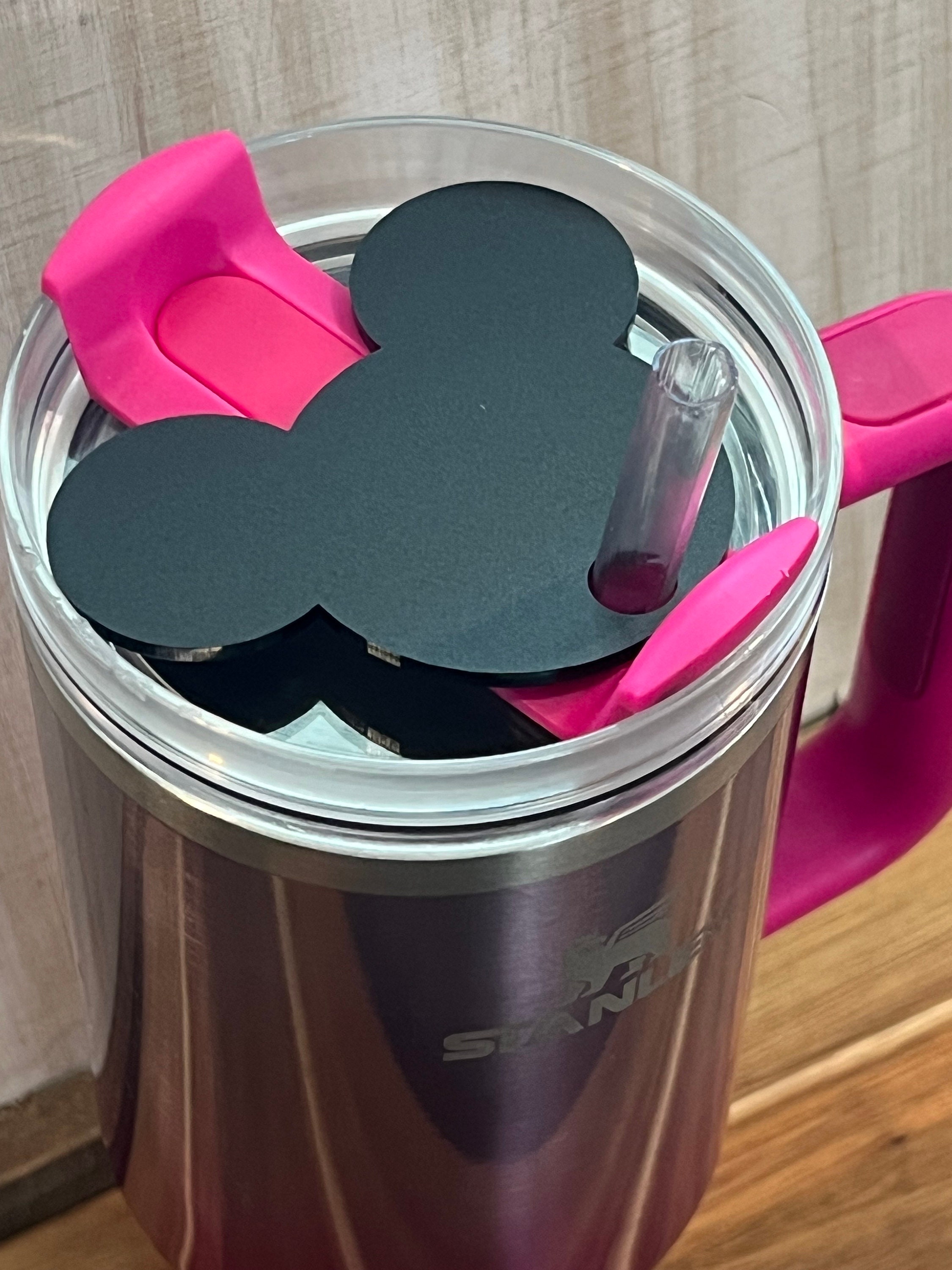 40/30/20oz Tumbler Topper - Stanley Topper - Water Bottler Topper ...