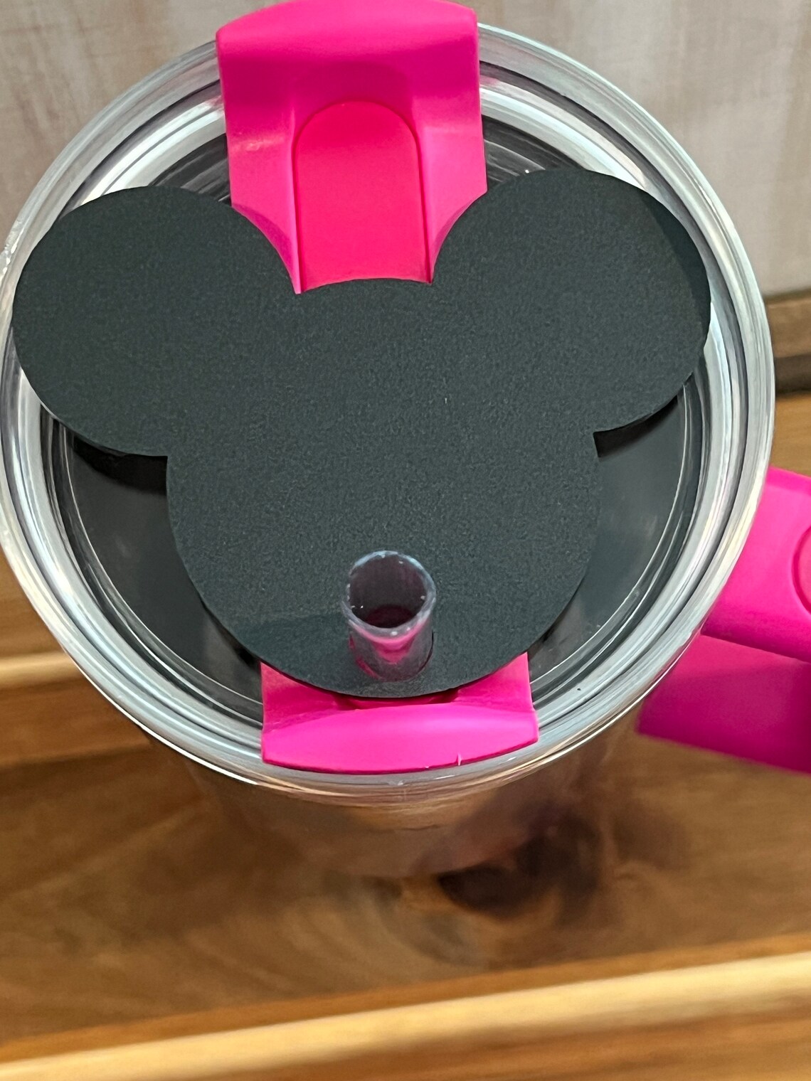 40/30/20oz Tumbler Topper - Stanley Topper - Water Bottler Topper ...