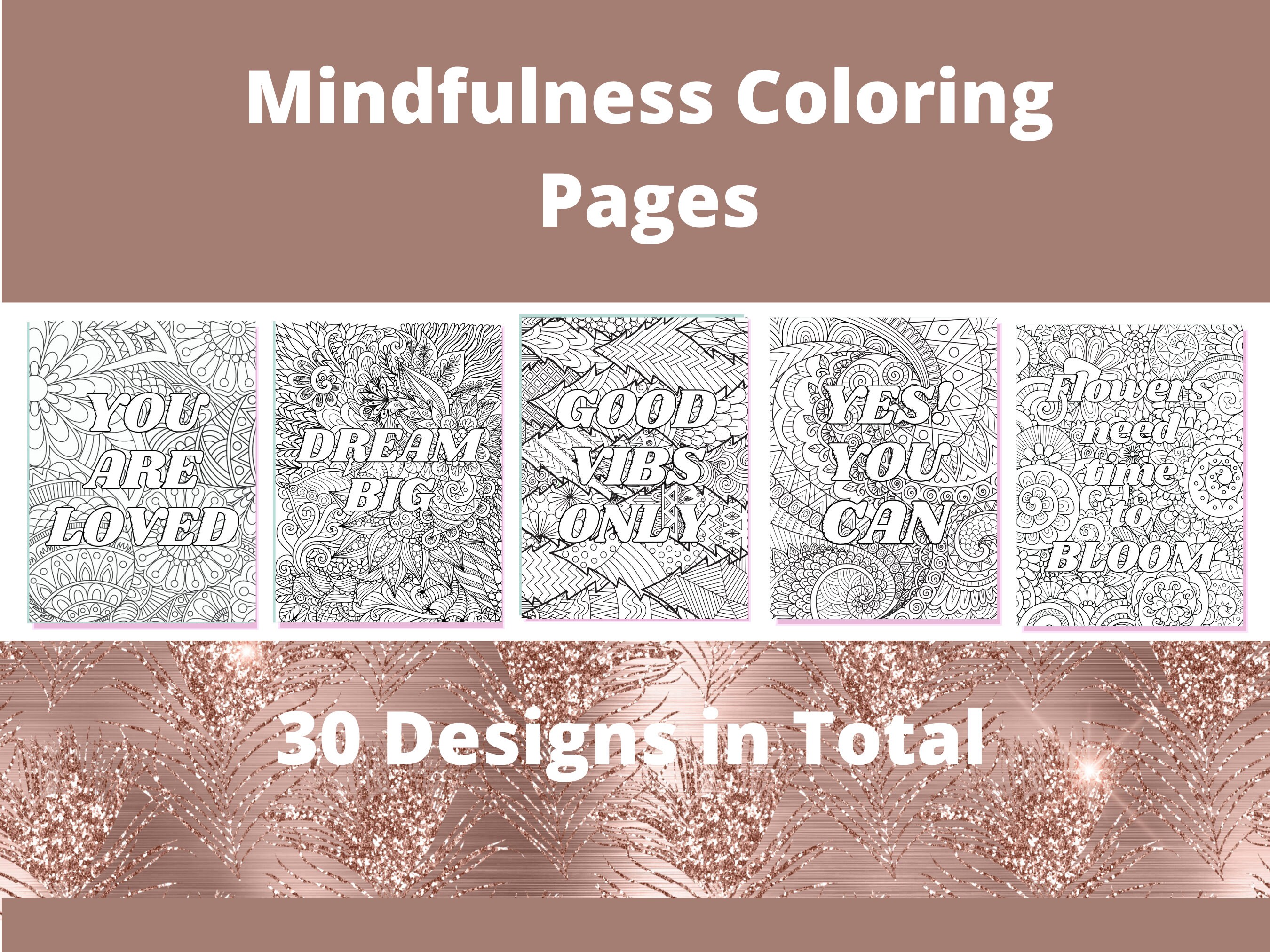 Printable Coloring Pages Adult Coloring Inspirational Coloring Designs ...