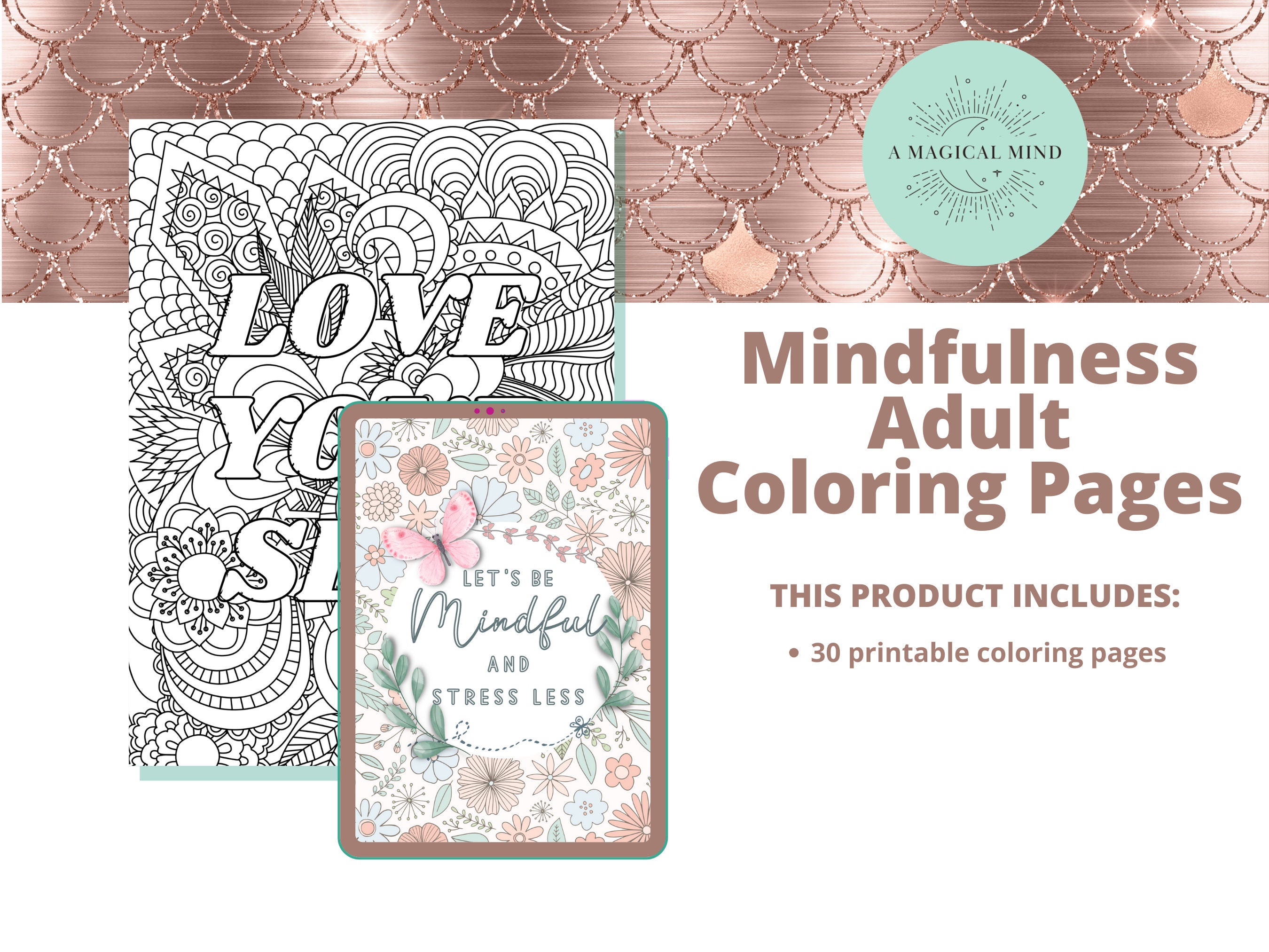 Printable Coloring Pages Adult Coloring Inspirational Coloring Designs ...