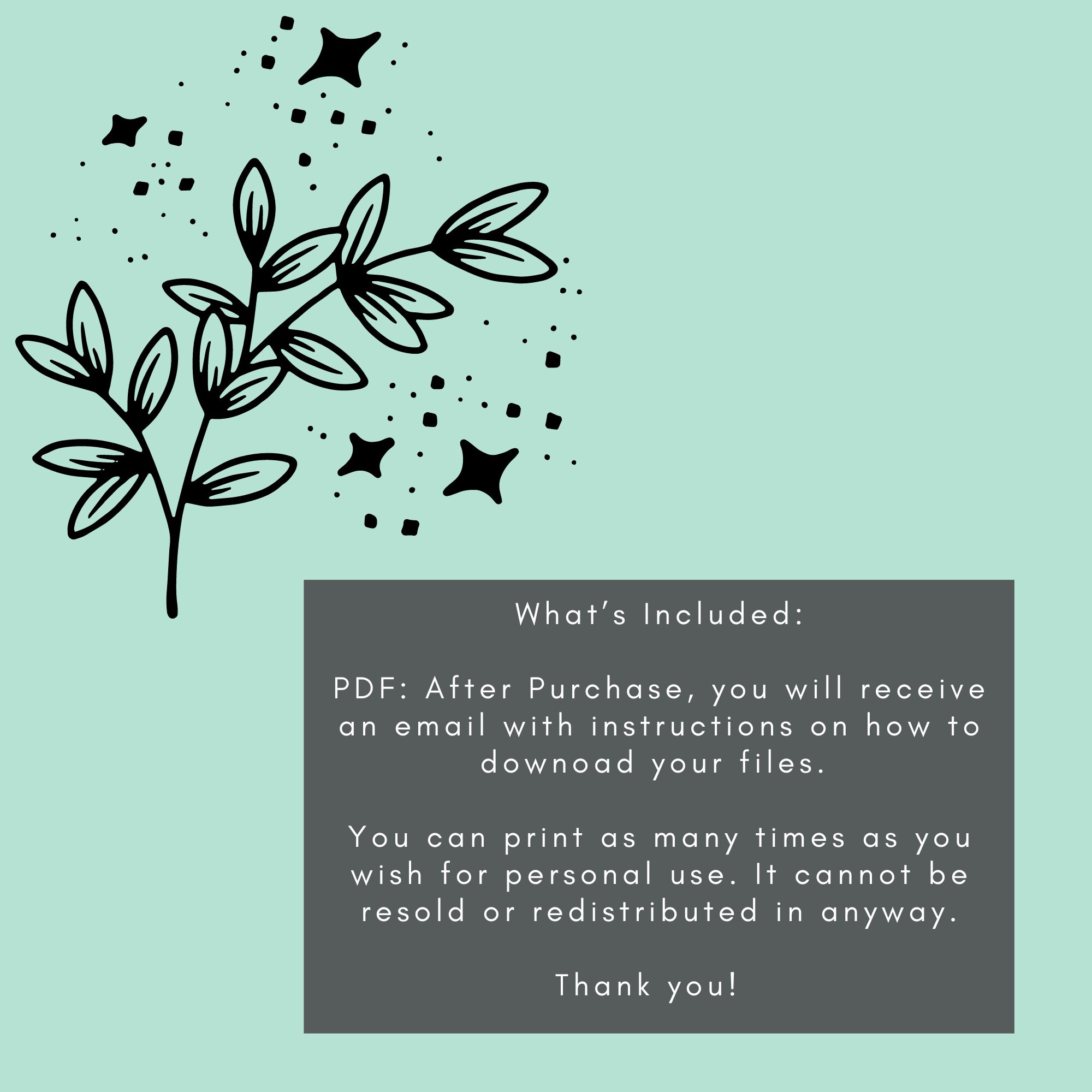 Printable Adult Coloring Pages Mental Health Coloring Anxiety Relief ...