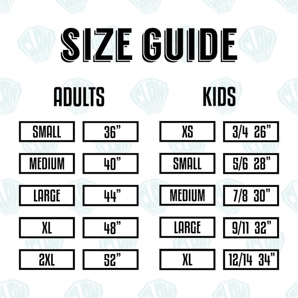 Patsy Stone Ab-fab Inspired 90s Bootleg T-shirt Black - Joanna Lumley ...