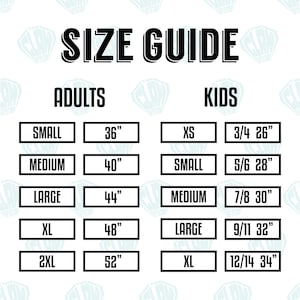 Patsy Stone Ab-fab Inspired 90s Bootleg T-shirt Black - Joanna Lumley ...