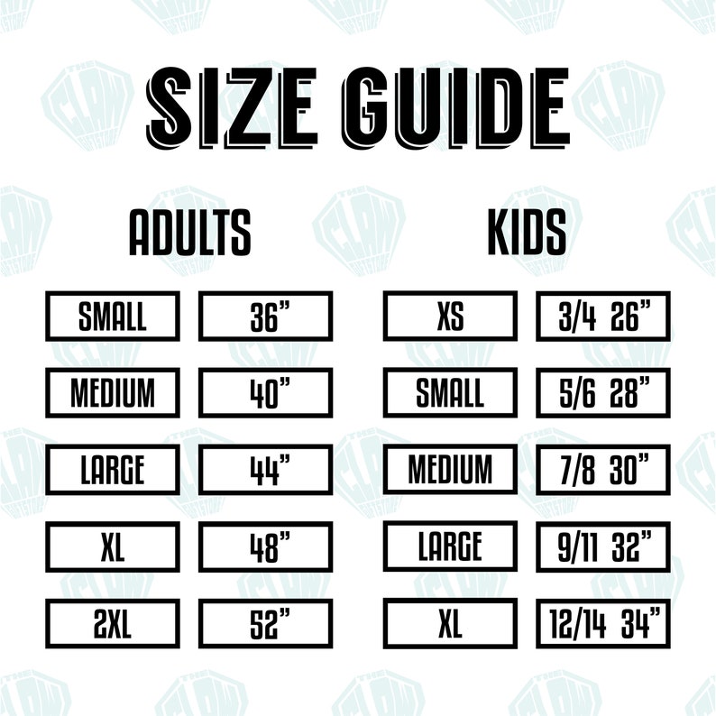 Fanta Lite Please Brev T-shirt White Castillo Tiktok Sounds Meme Funny ...