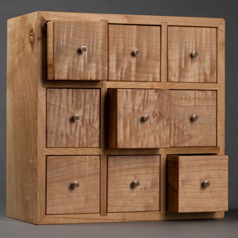 Apothecary Table - Etsy