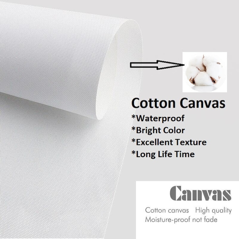 Alice in Wonderland Canvas Print, Movie Room Decor - Etsy UK