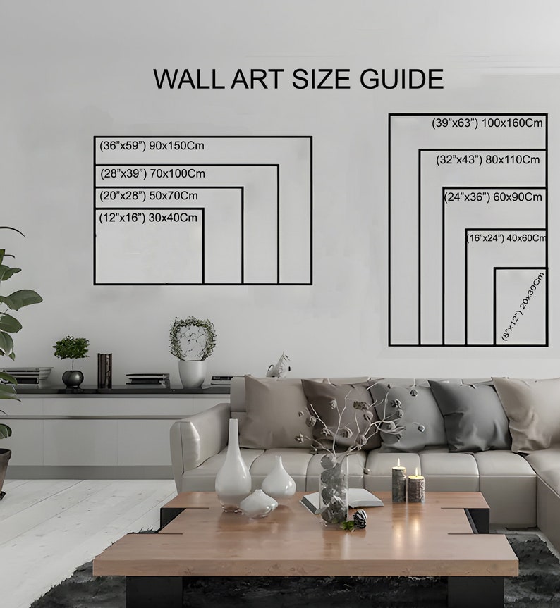 Snellen Chart Canvas, Eye Test Chart Canvas, Snellen Eye Chart Canvas ...