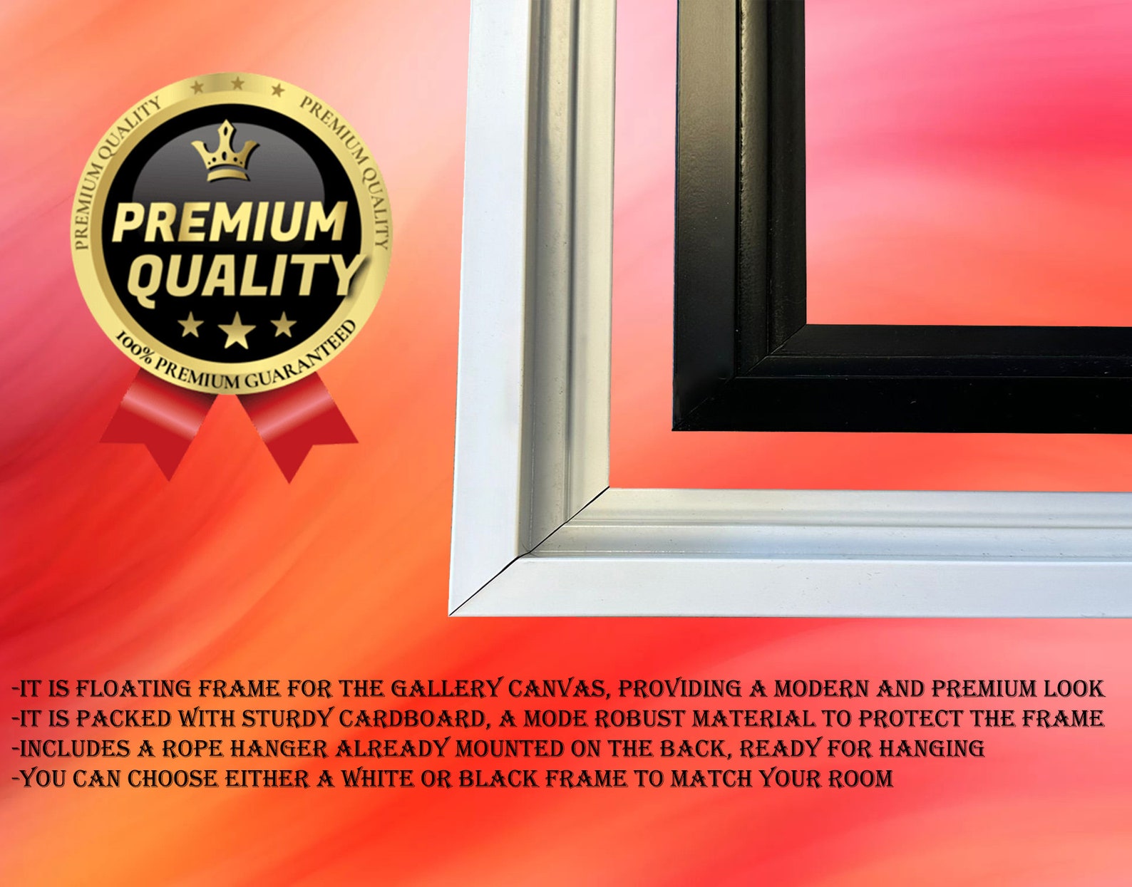 Snellen Chart Canvas, Eye Test Chart Canvas, Snellen Eye Chart Canvas ...