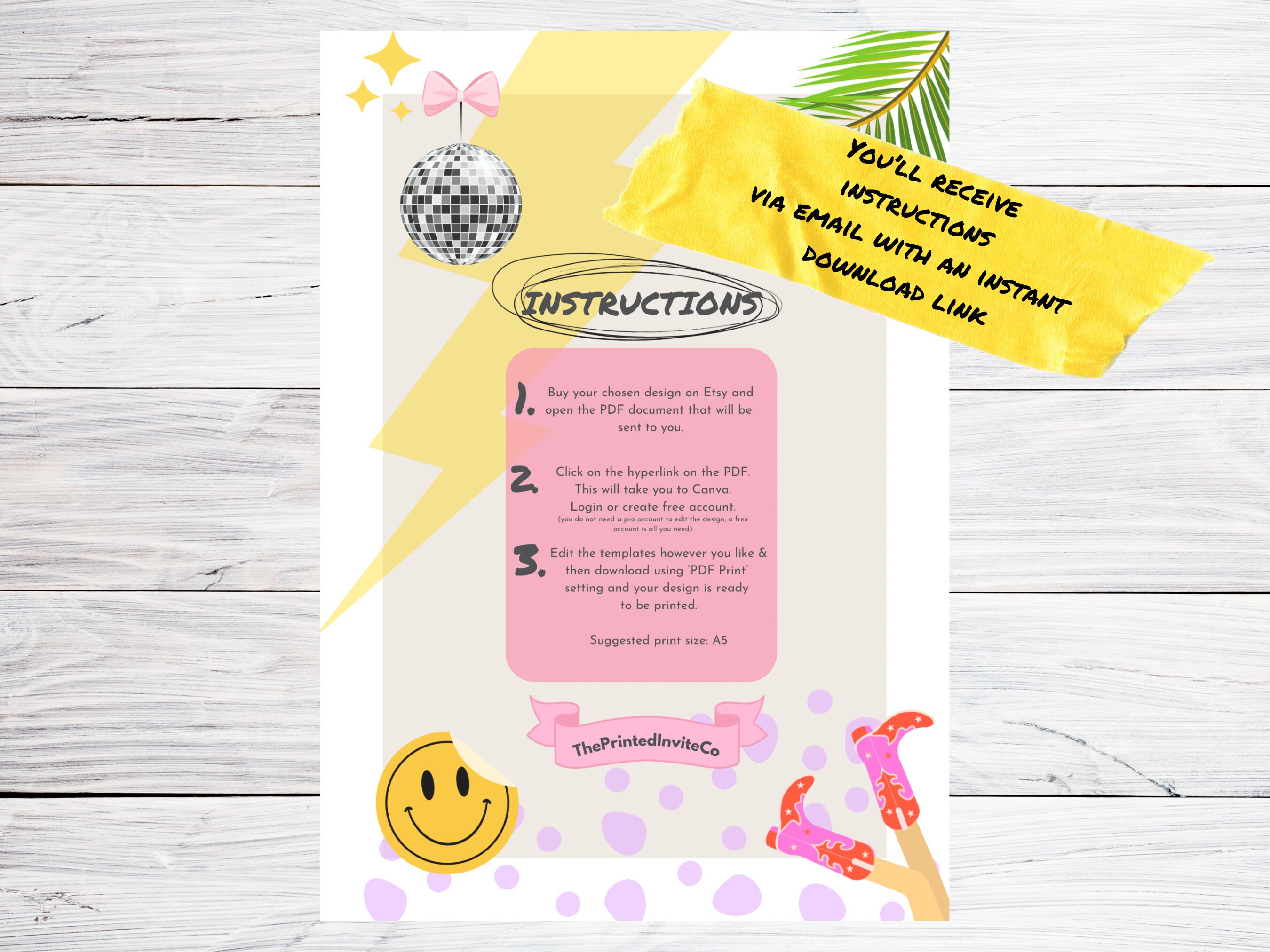 Dubai Trip Itinerary | Birthday | Hen | Weekend Break | Travel ...