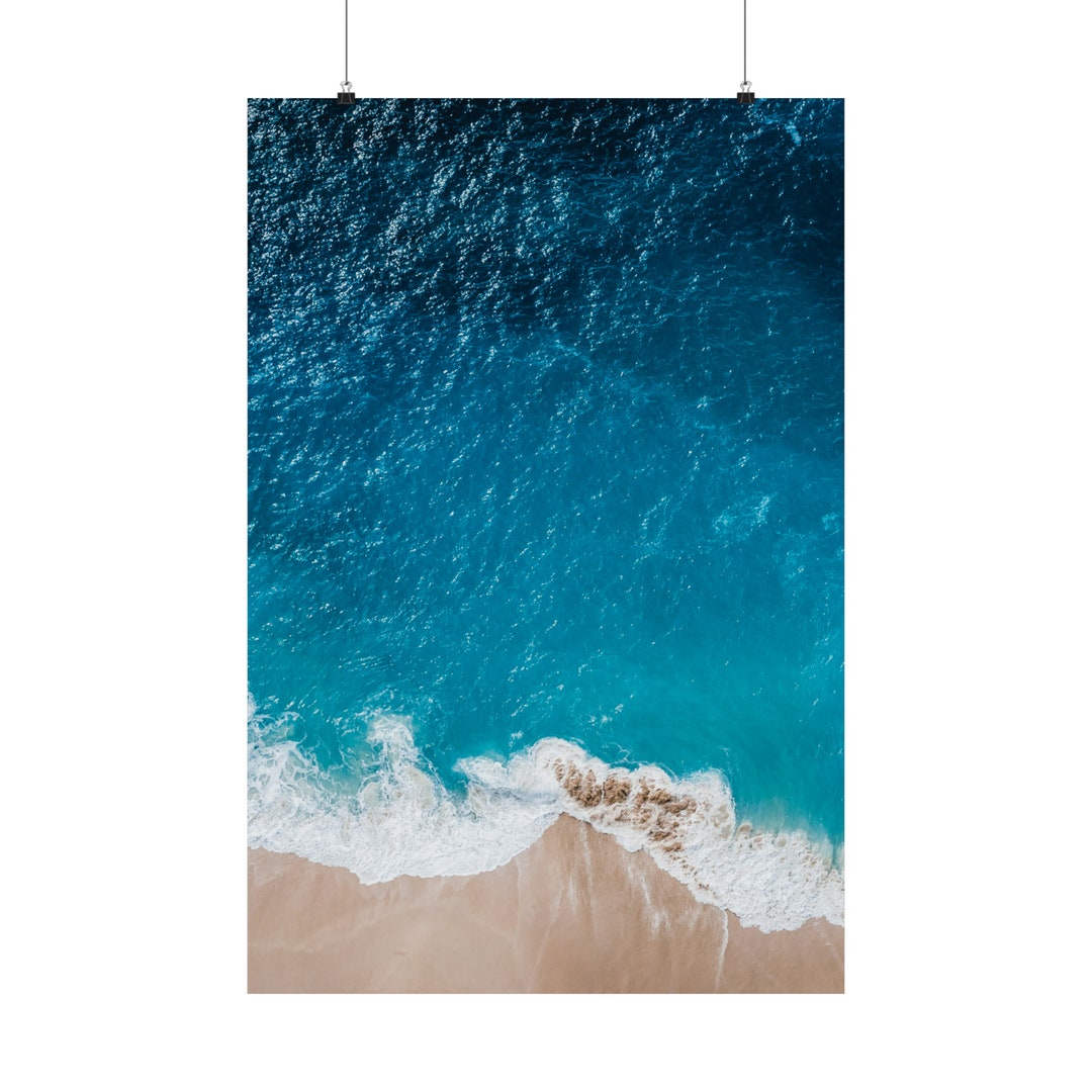 Nature Posters - Etsy