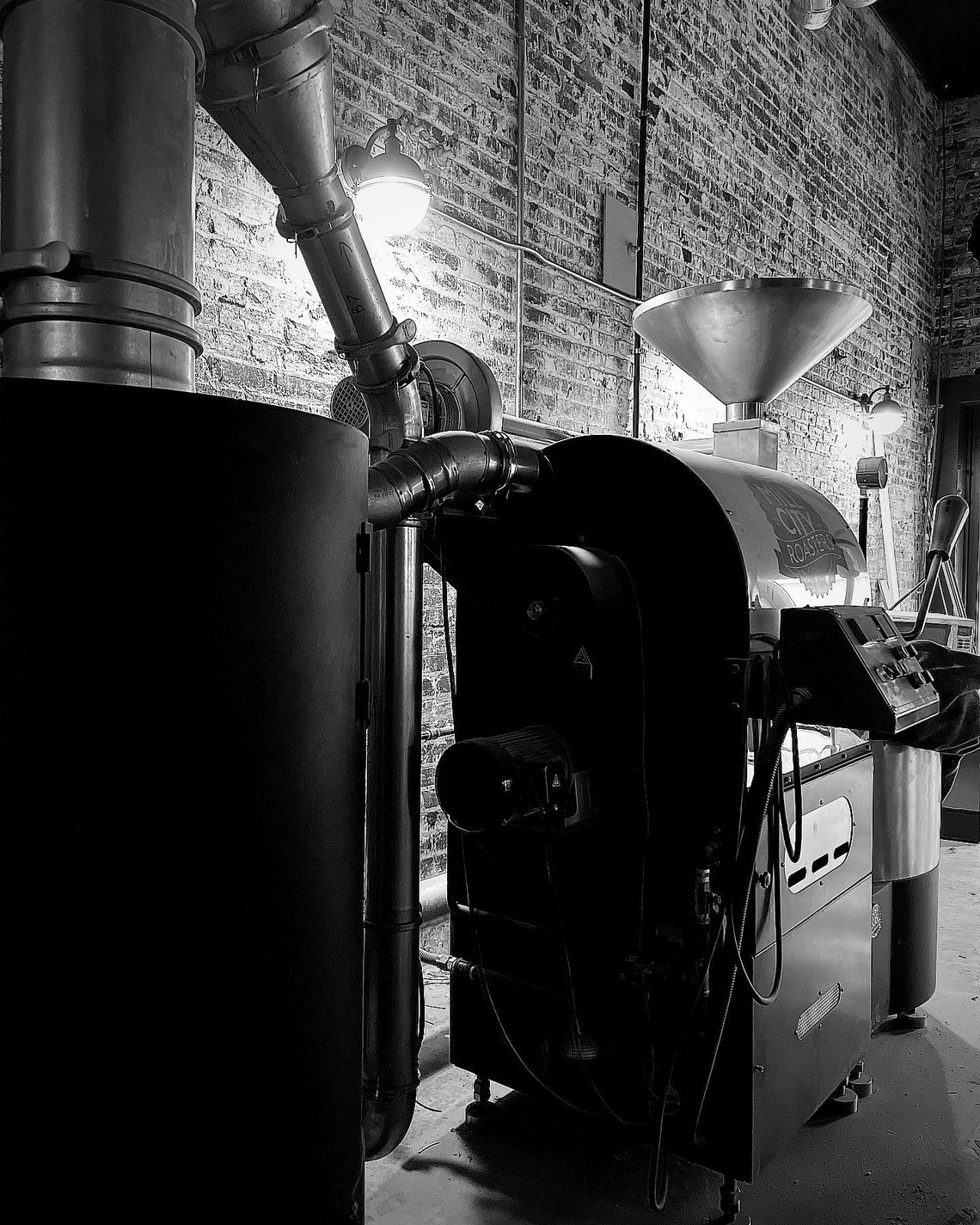 Snowbird Blend- Blonde Espresso - Roasted Coffee - Etsy