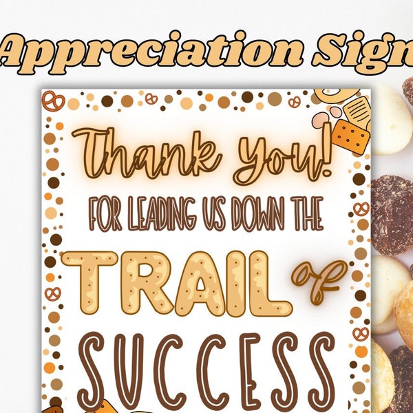 Back to School Bulletin Board Kit Funky Bright Pastel Theme Classroom ...