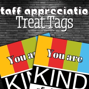 Back to School Bulletin Board Kit Retro 90's Theme Classroom Decor ...