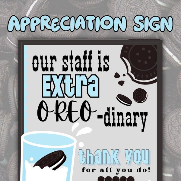 Back to School Bulletin Board Kit Retro 90's Theme Classroom Decor ...