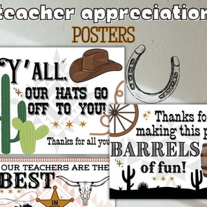 Teacher Staff Appreciation Week Gift Card Holder, Taylor Inspired ...