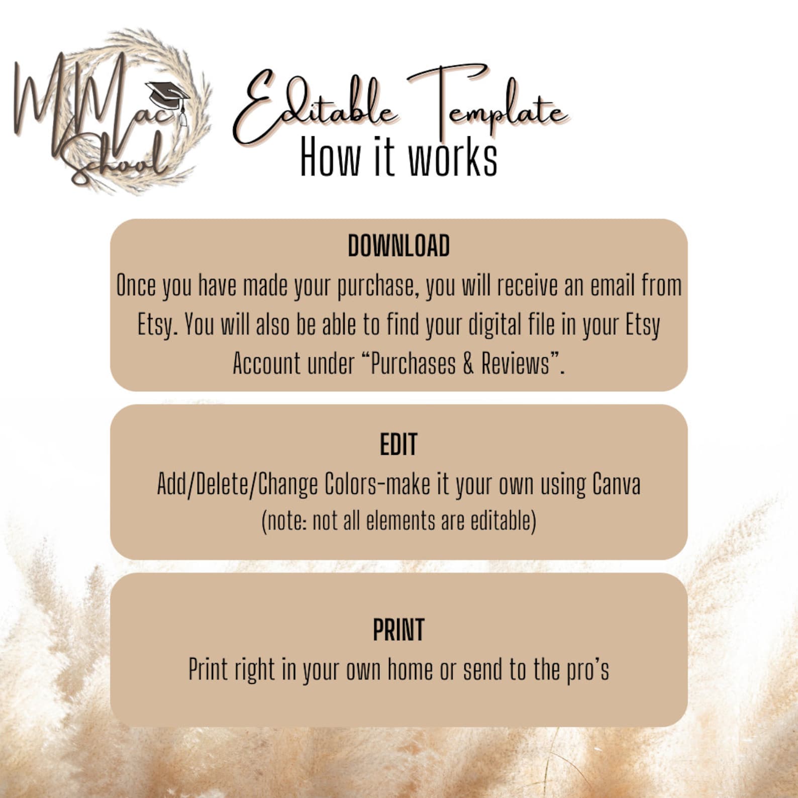 Meet the Teacher | Teacher Template | Flyer Disco Cowgirl Theme ...