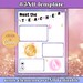 Meet the Teacher | Teacher Template | in My Era Taylor Inspired Theme ...