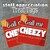 Snack Treat Tags for Employee, Teacher, Nurse Appreciation. Cheez Its ...