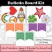Back to School Bulletin Board Kit | Retro 90's Theme | Classroom Decor ...